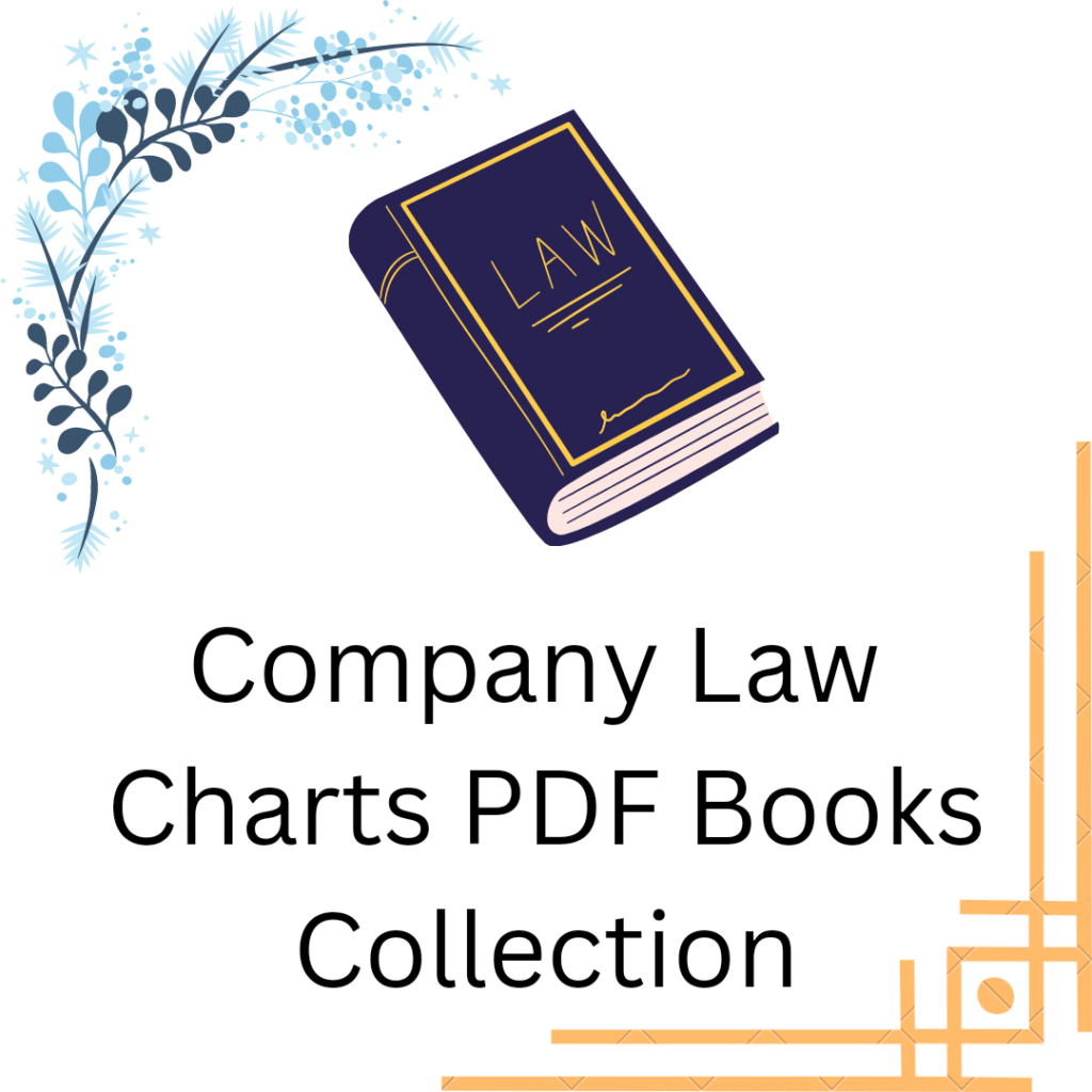 JIGL HANDWRITTERN NOTES - CS EXECUTIVE - StudiGoo