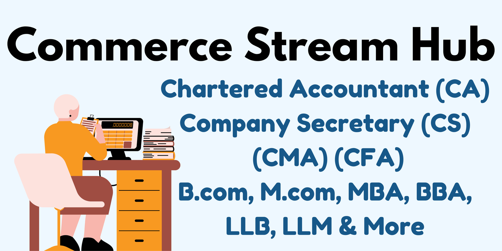 Sell Study Notes Studigoo Sell Your Study Material