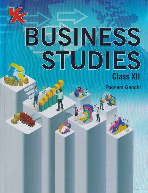 Business studies pdf - StudiGoo